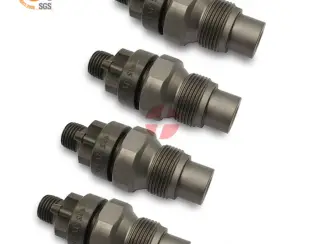 Gratis advertenties plaatsen van tweedehands tot splinternieuw!